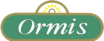 İletişim - ORMİS GIDA